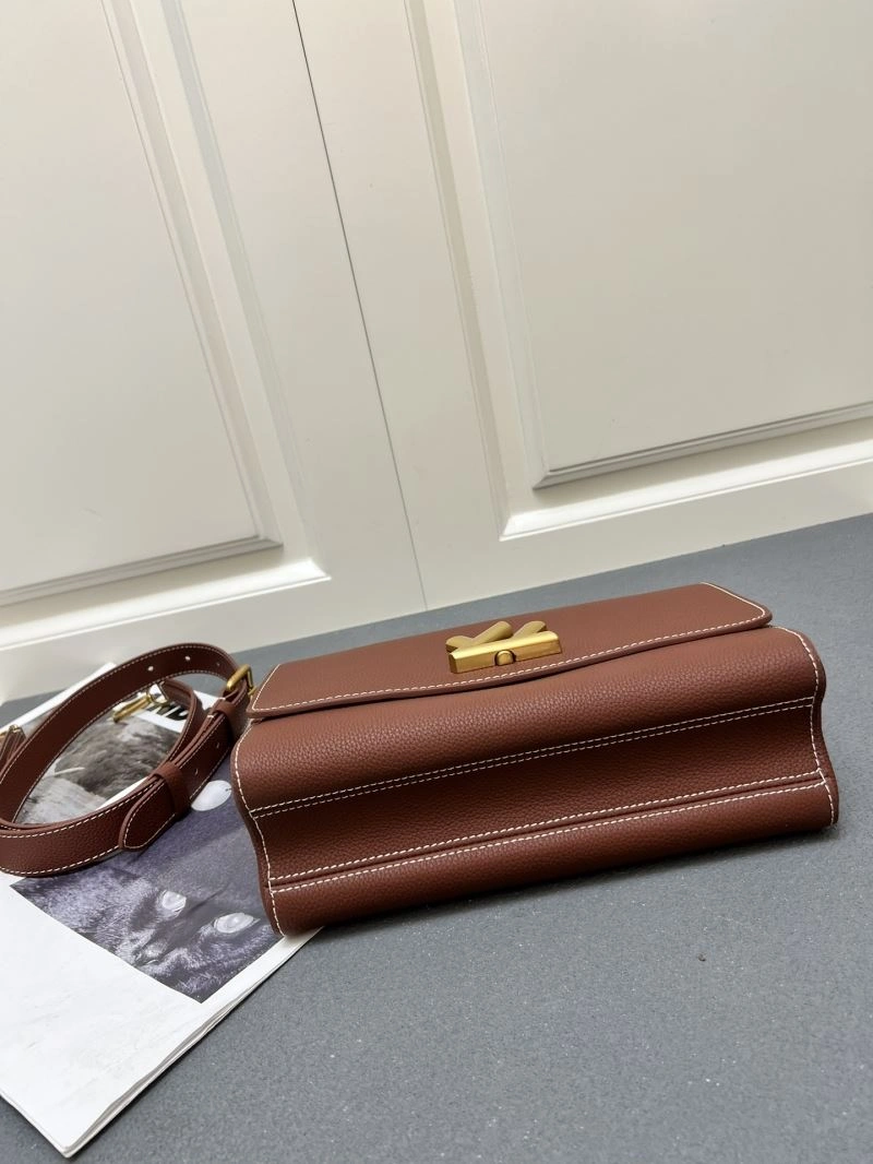 1:1 copy Louis Vuitton Satchel Bags