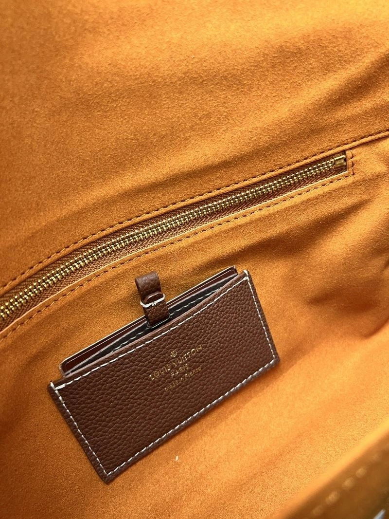 1:1 copy Louis Vuitton Satchel Bags