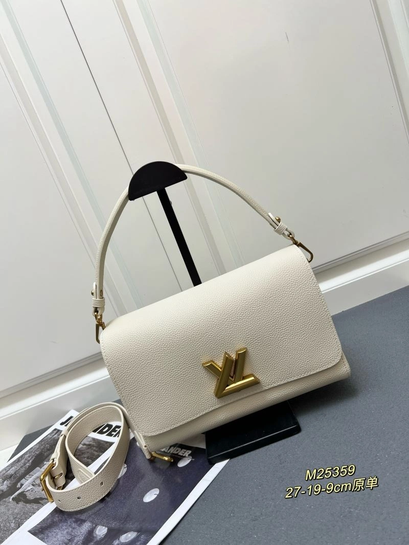 Louis Vuitton Satchel Bags