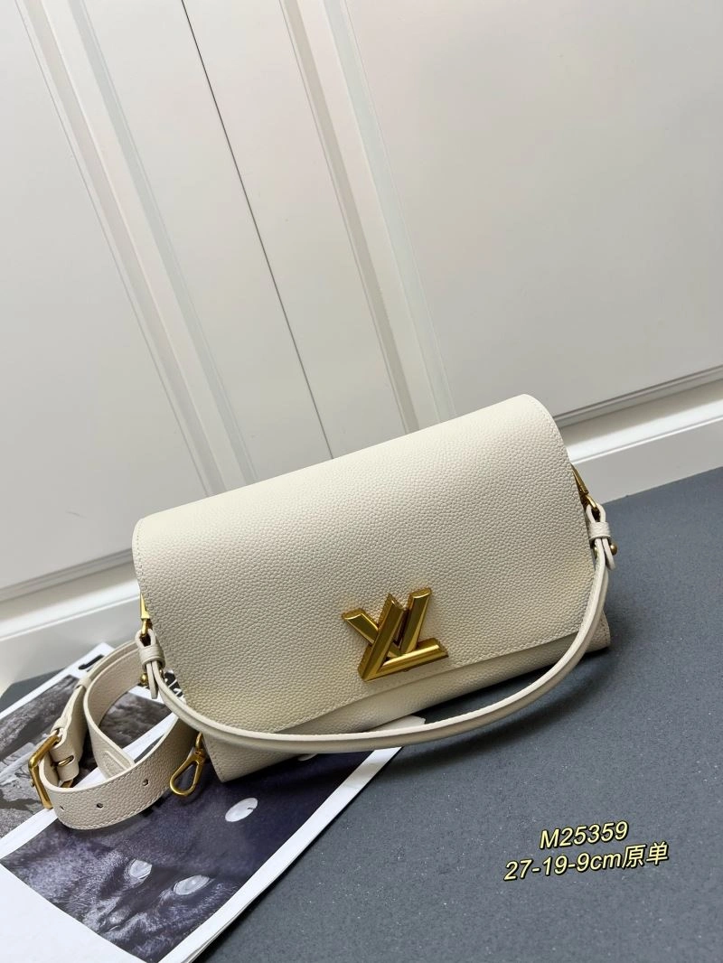 Affordable Louis Vuitton Satchel Bags