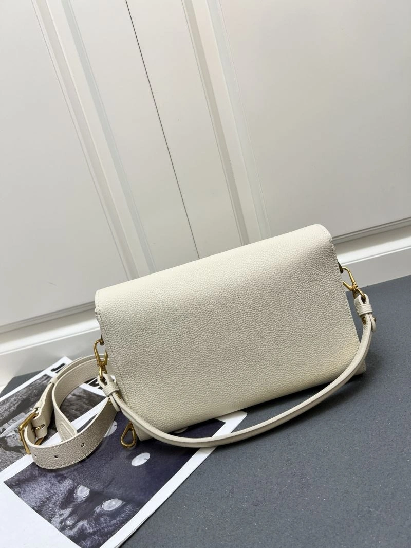 Affordable Louis Vuitton Satchel Bags