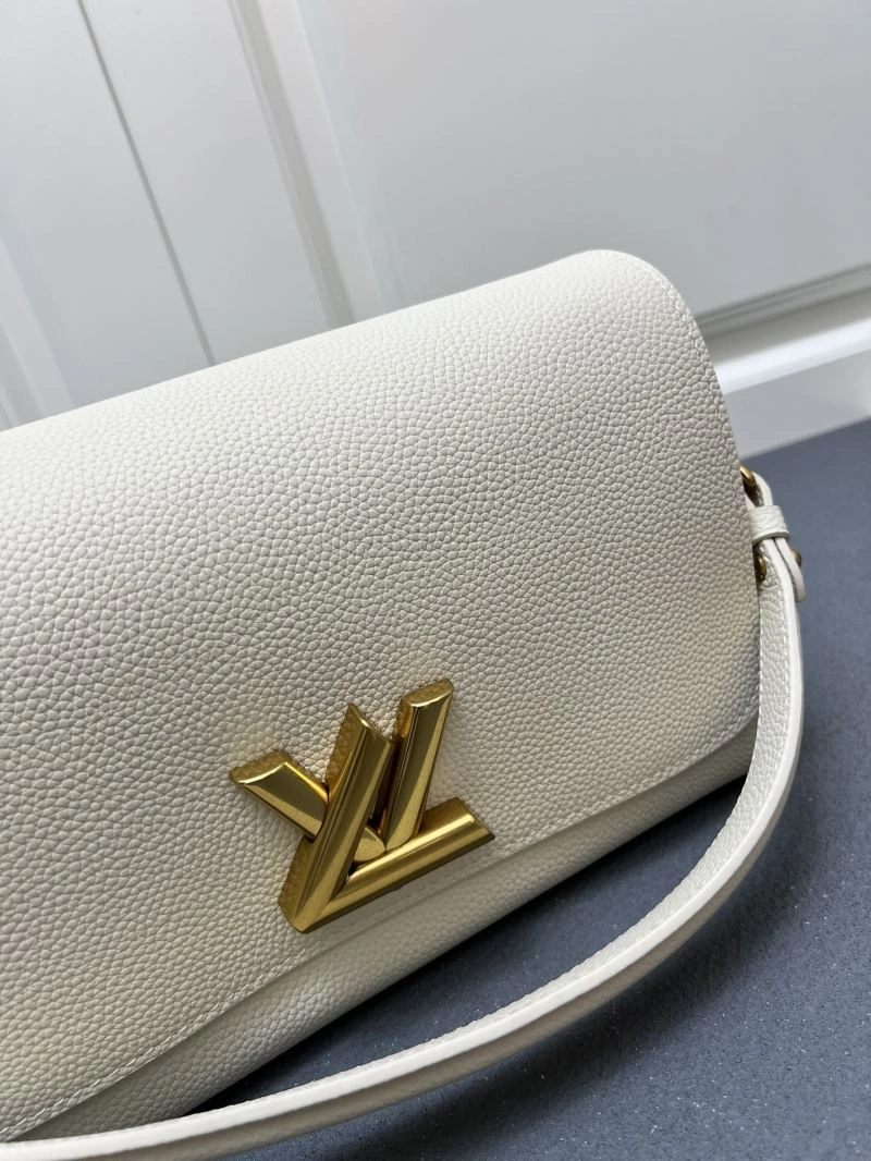 Affordable Louis Vuitton Satchel Bags