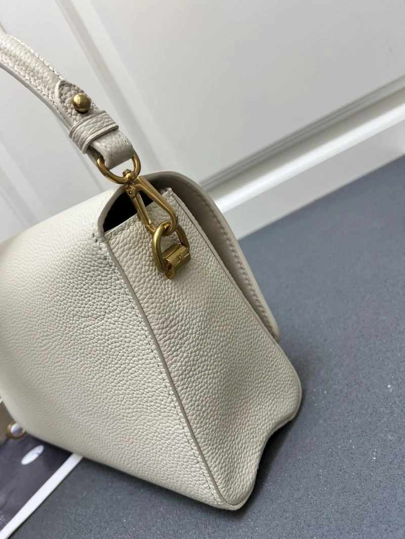 Affordable Louis Vuitton Satchel Bags