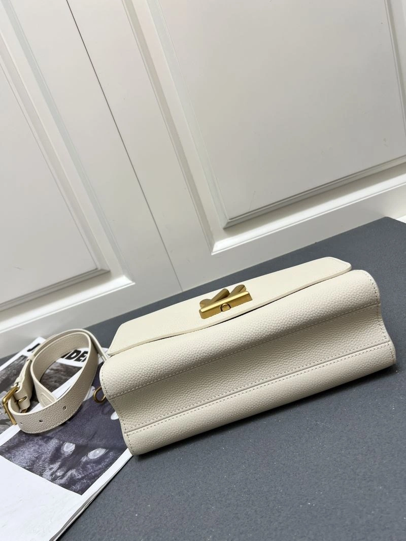 Affordable Louis Vuitton Satchel Bags