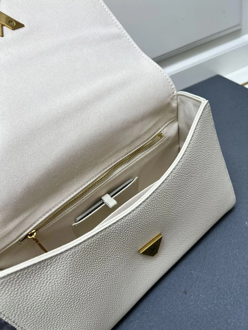 Affordable Louis Vuitton Satchel Bags