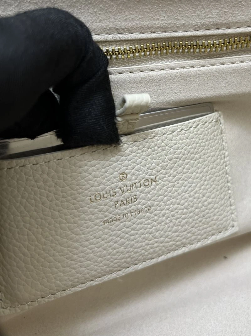 Affordable Louis Vuitton Satchel Bags