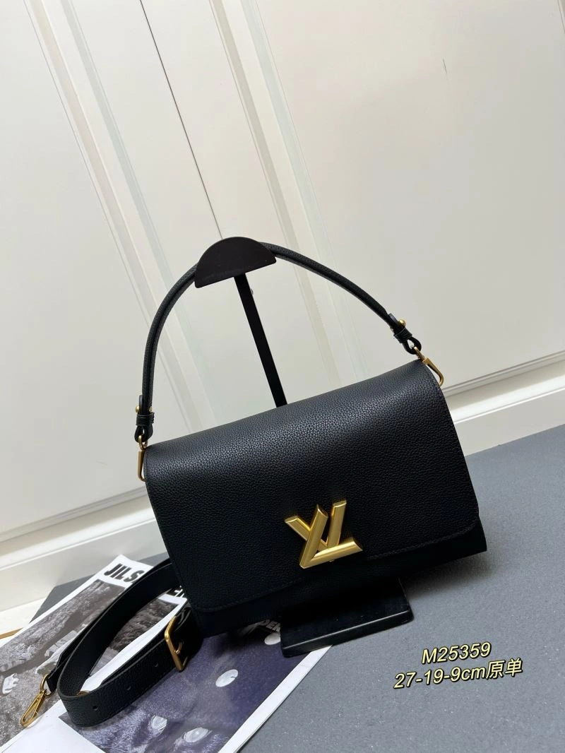 Louis Vuitton Satchel Bags