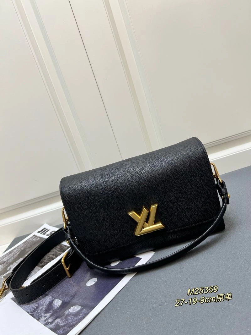 Perfect replica Louis Vuitton Satchel Bags
