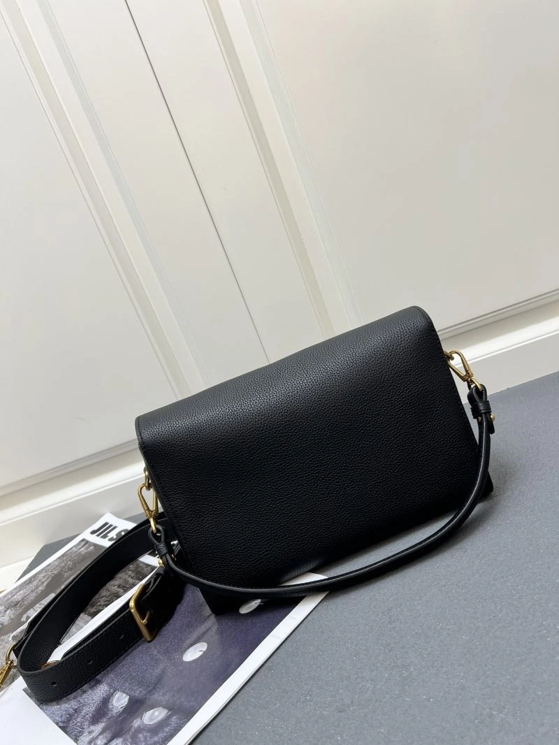 Perfect replica Louis Vuitton Satchel Bags