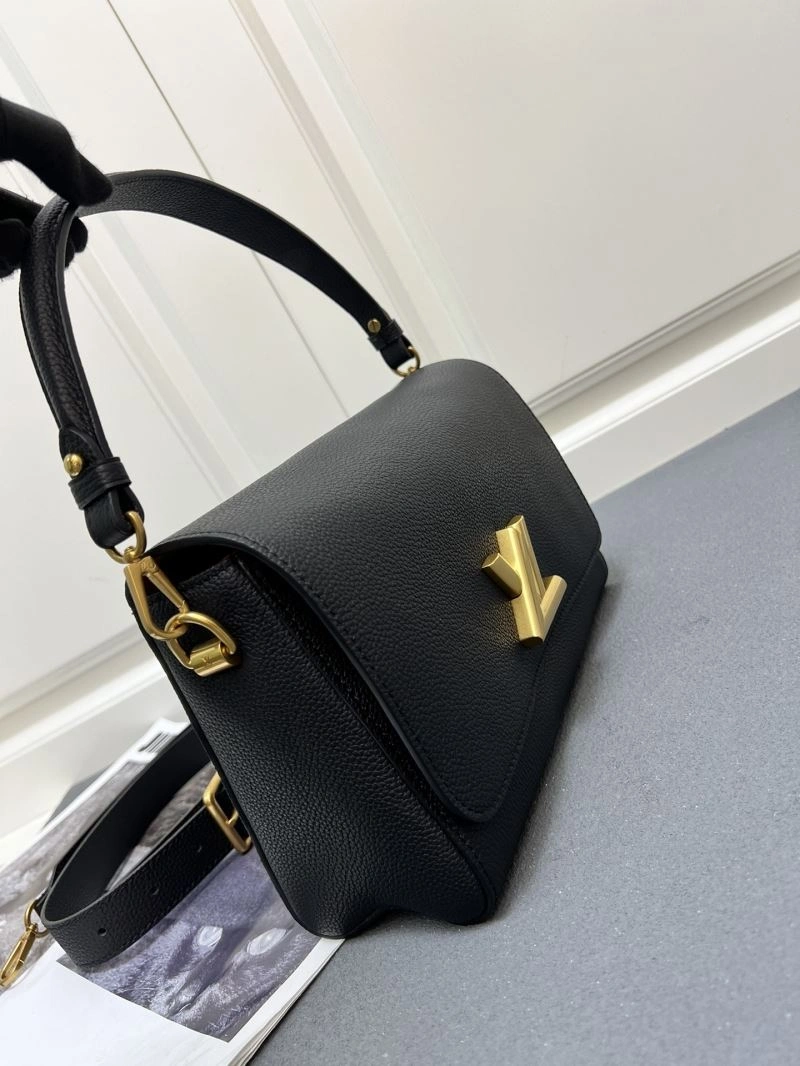 Perfect replica Louis Vuitton Satchel Bags