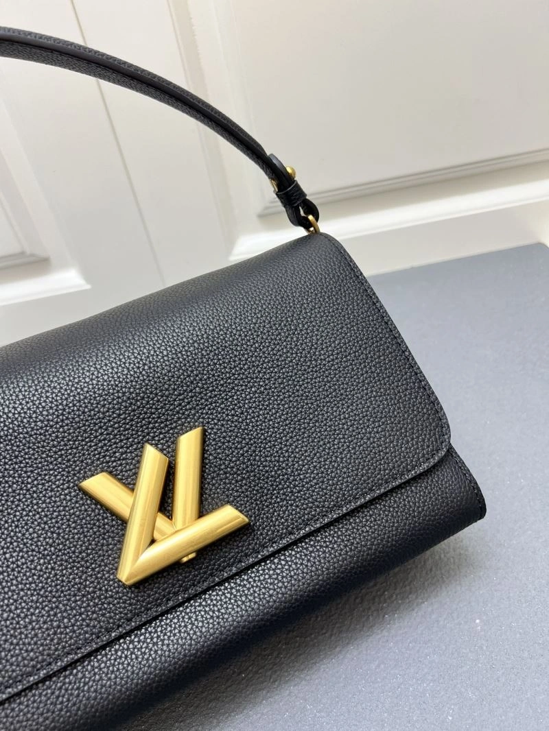 Perfect replica Louis Vuitton Satchel Bags