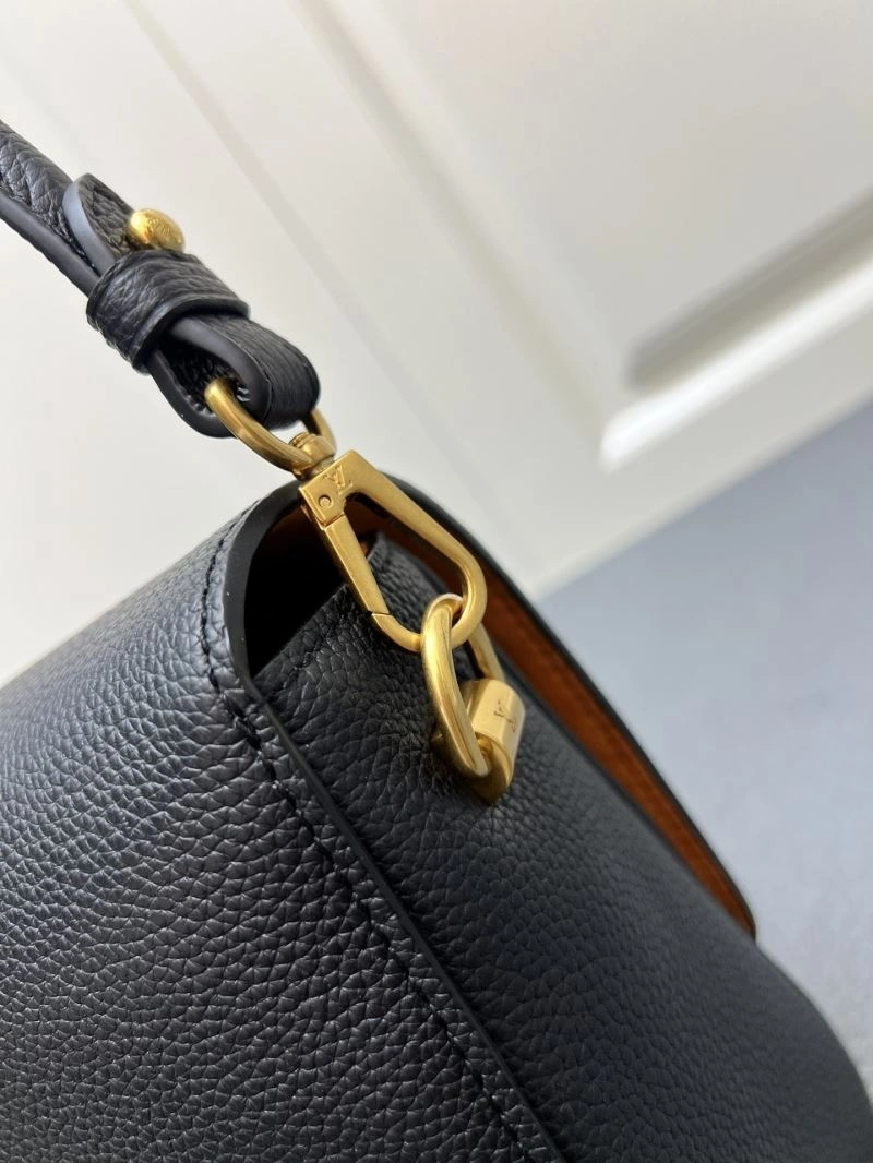 Perfect replica Louis Vuitton Satchel Bags