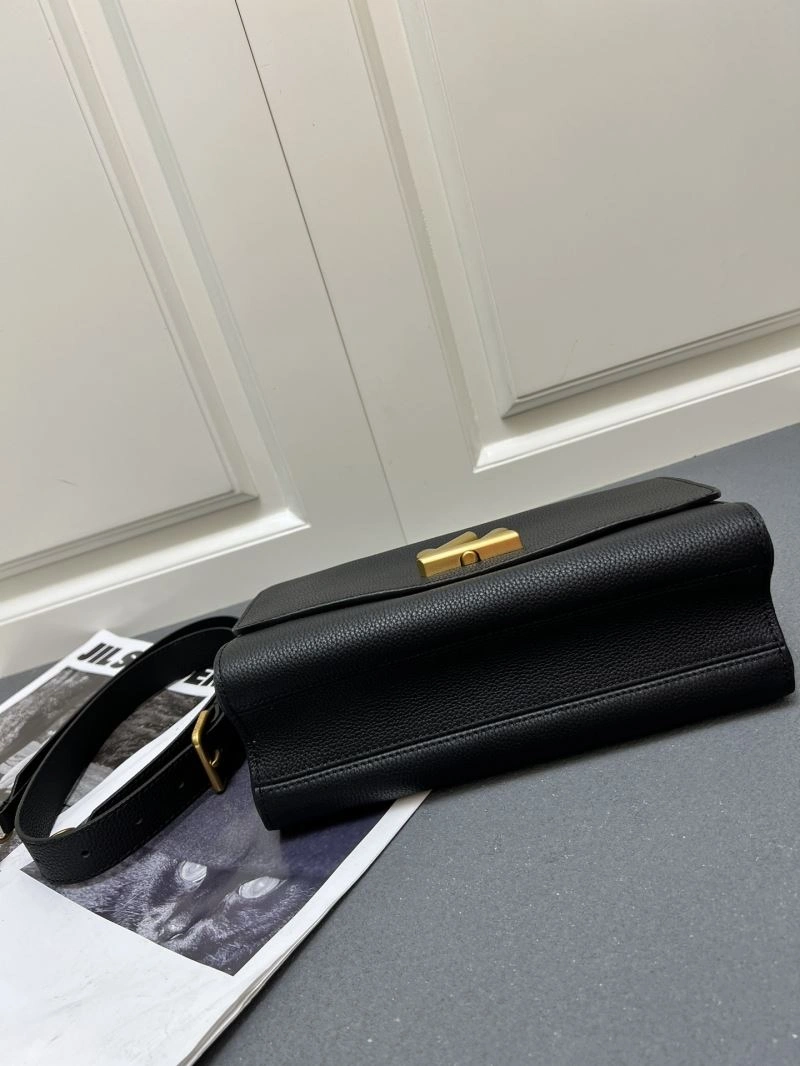 Perfect replica Louis Vuitton Satchel Bags