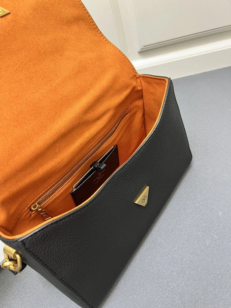Perfect replica Louis Vuitton Satchel Bags