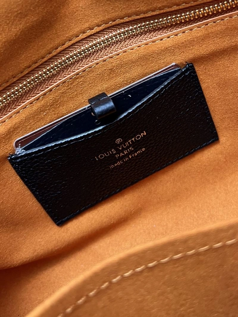 Perfect replica Louis Vuitton Satchel Bags