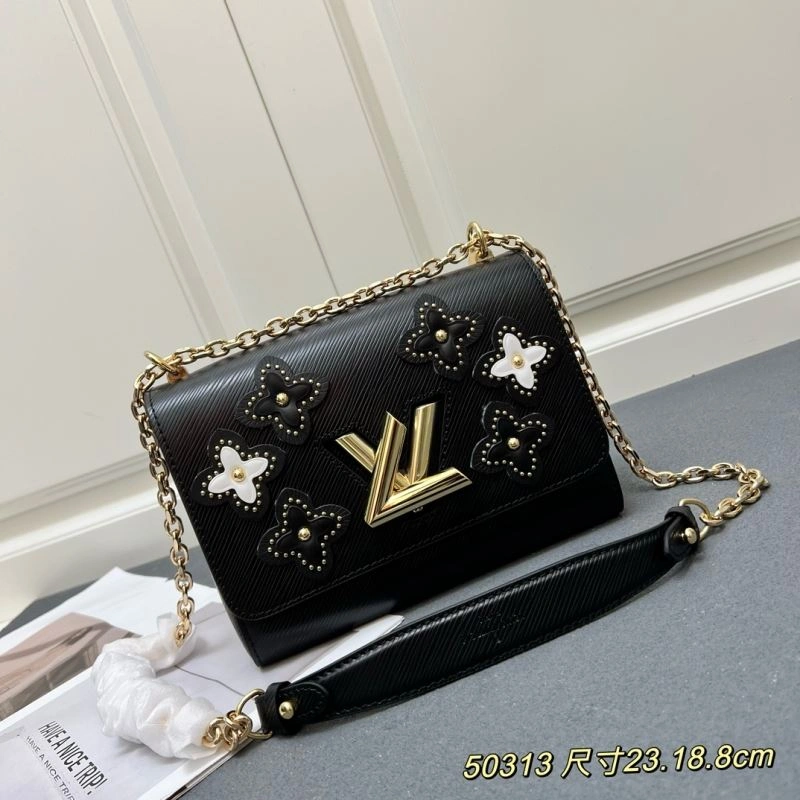 Louis Vuitton Satchel Bags
