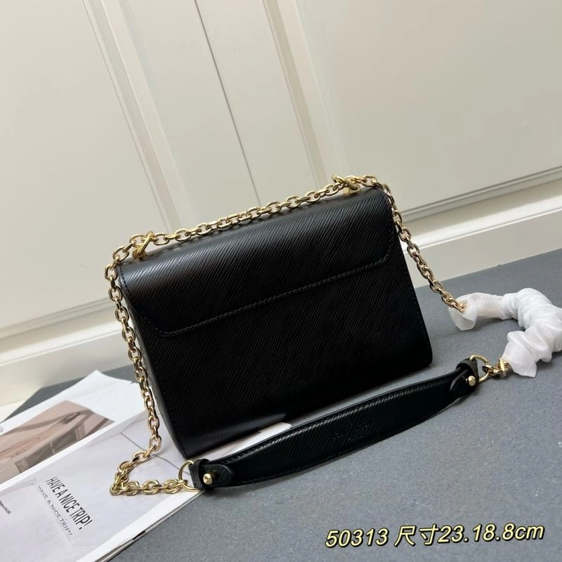 Original Louis Vuitton Satchel Bags