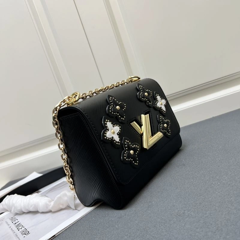 Original Louis Vuitton Satchel Bags