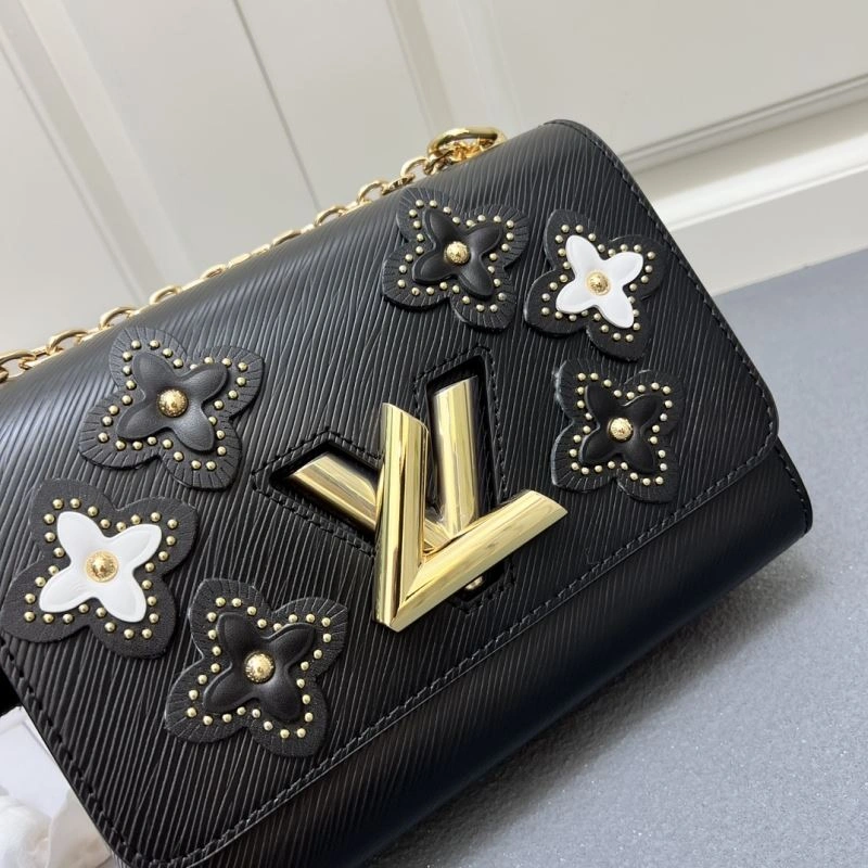Original Louis Vuitton Satchel Bags