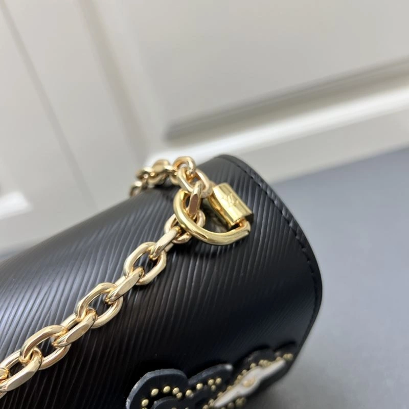 Original Louis Vuitton Satchel Bags