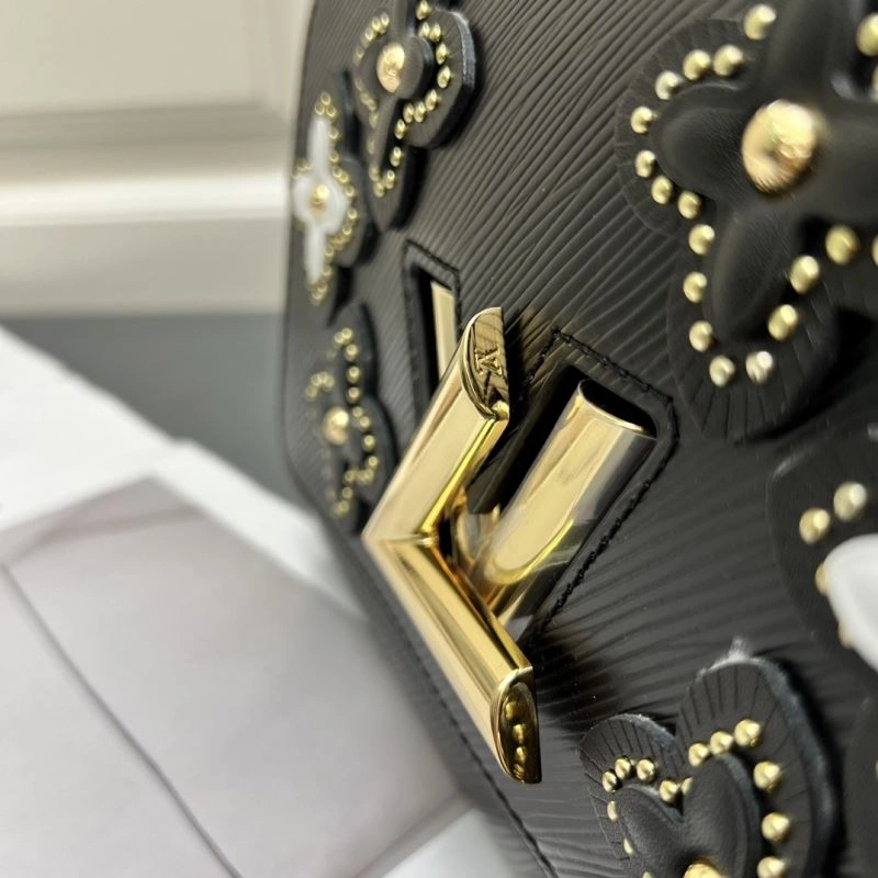 Original Louis Vuitton Satchel Bags