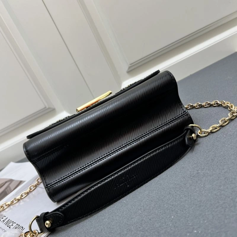 Original Louis Vuitton Satchel Bags