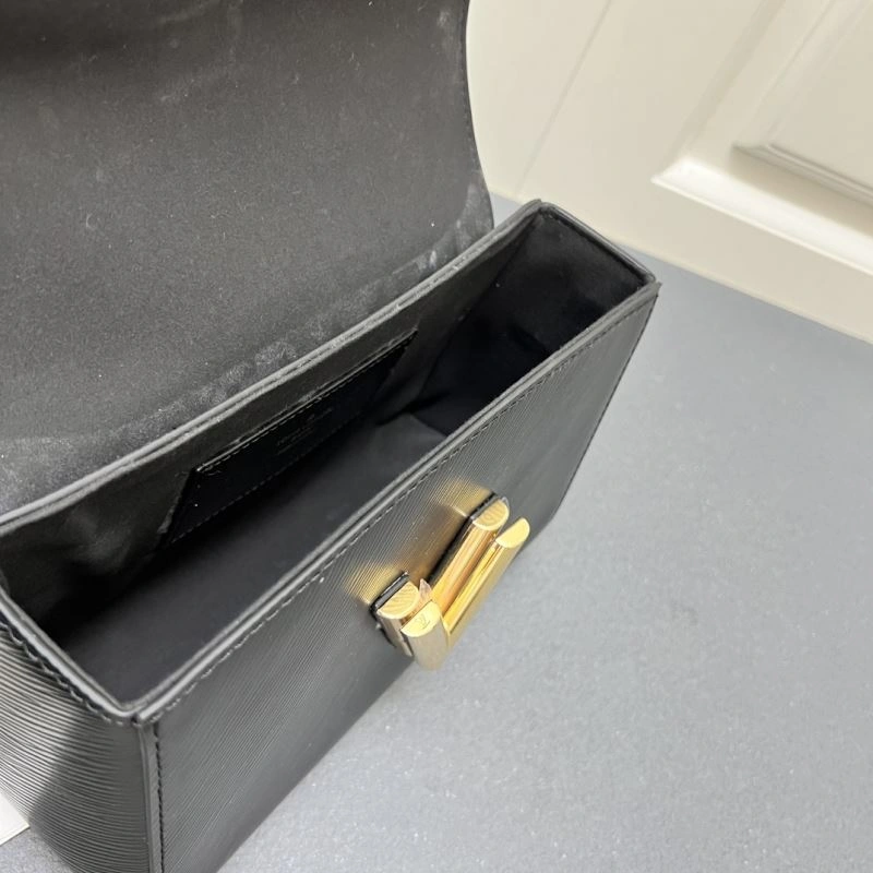 Original Louis Vuitton Satchel Bags