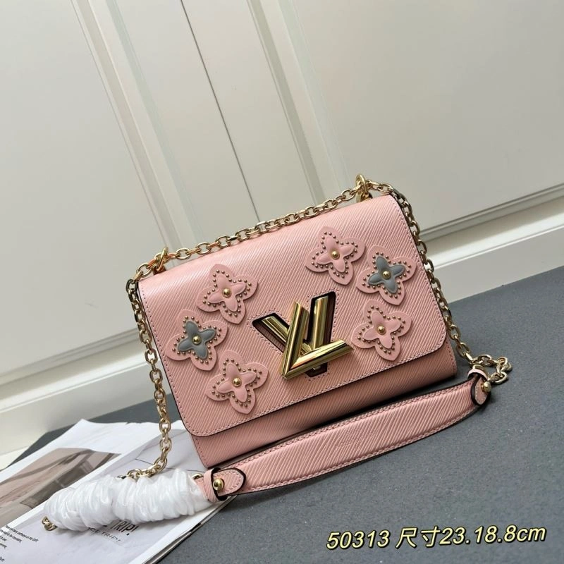 Louis Vuitton Satchel Bags