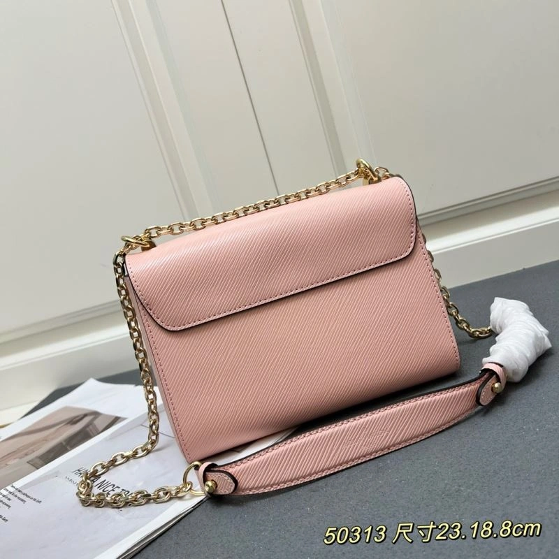 OEM Louis Vuitton Satchel Bags