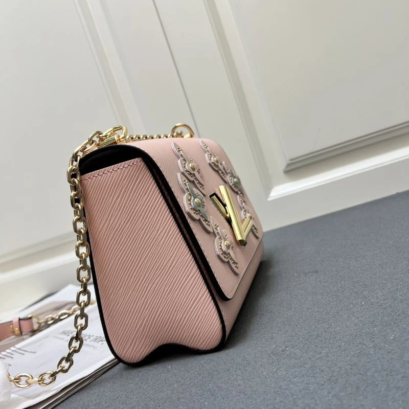OEM Louis Vuitton Satchel Bags