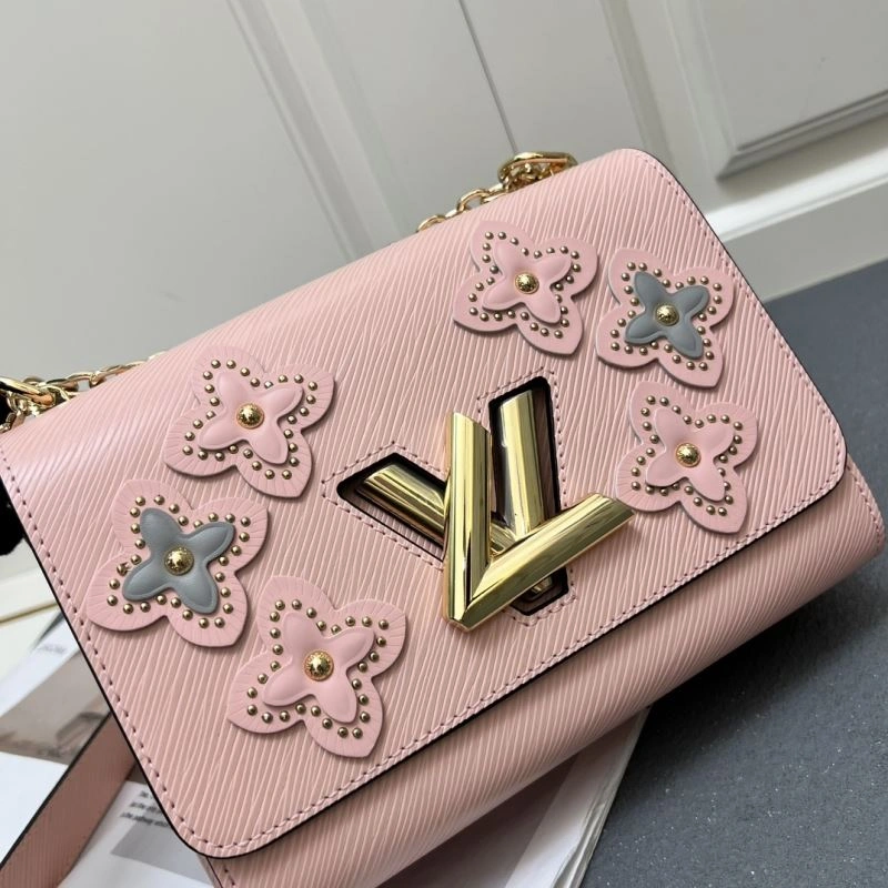 OEM Louis Vuitton Satchel Bags