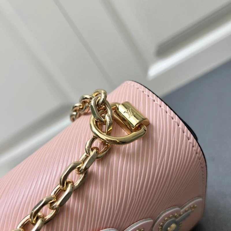 OEM Louis Vuitton Satchel Bags