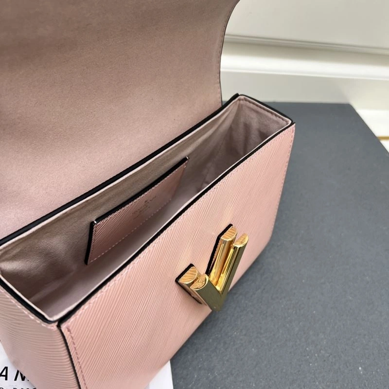 OEM Louis Vuitton Satchel Bags