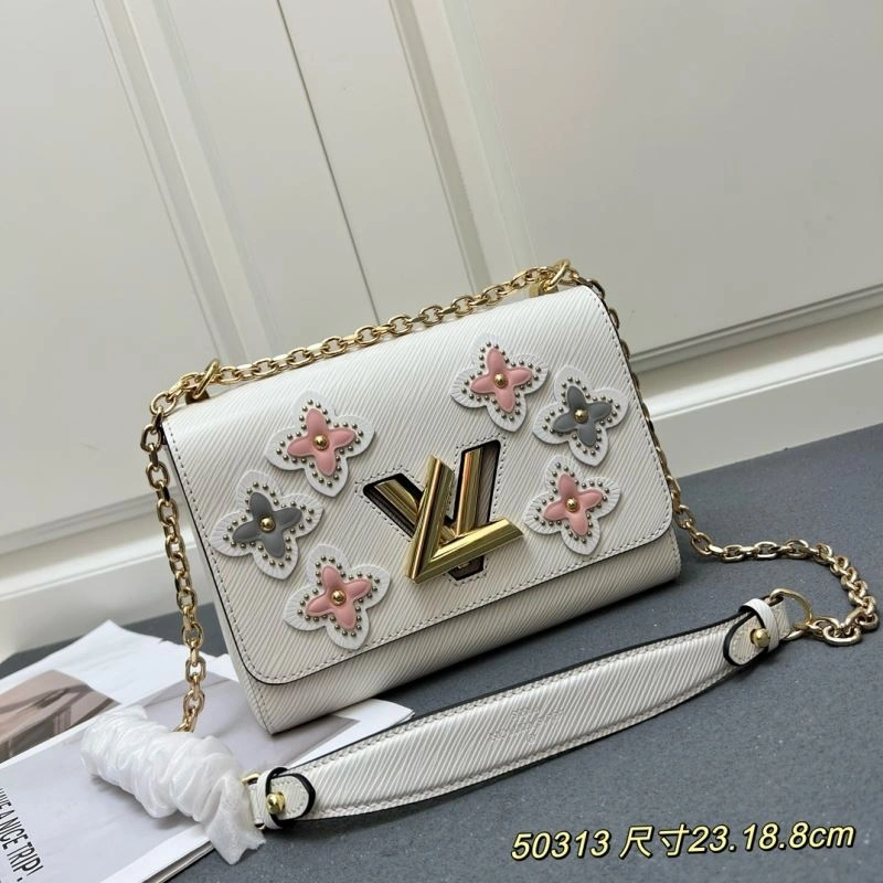 Louis Vuitton Satchel Bags
