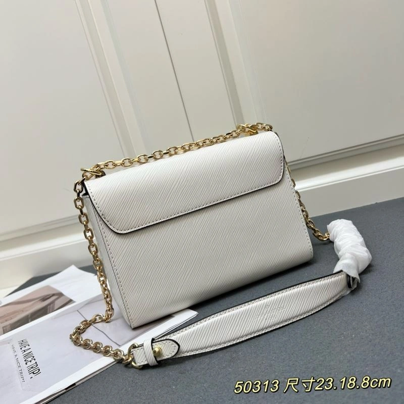 Inexpensive Louis Vuitton Satchel Bags