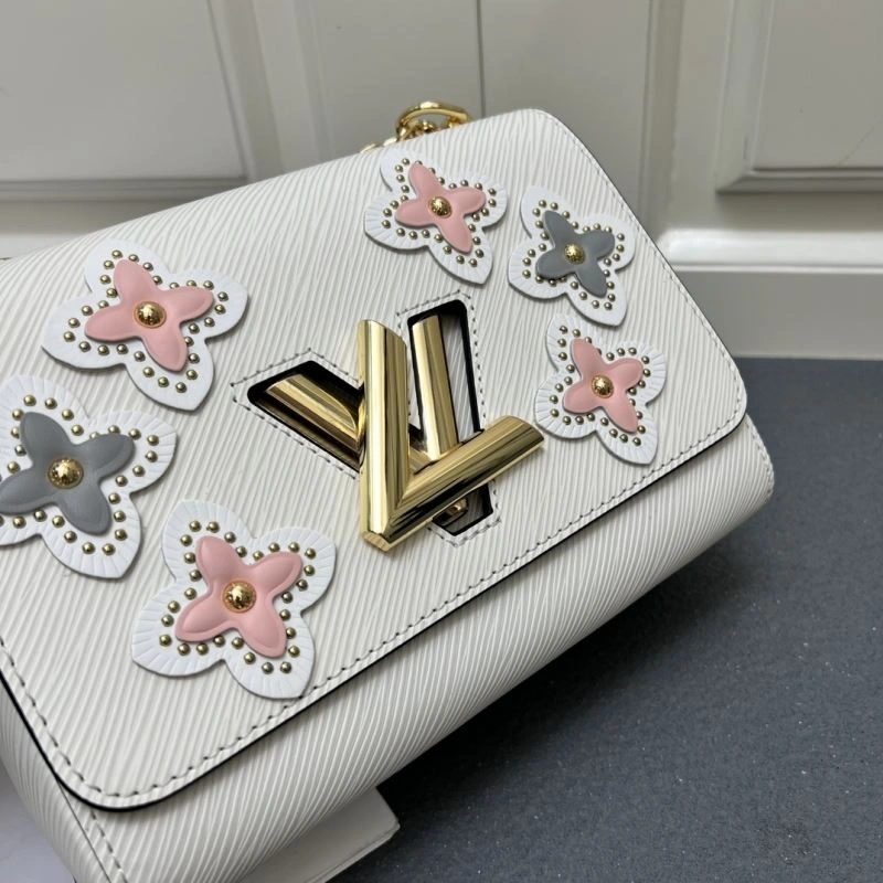 Inexpensive Louis Vuitton Satchel Bags