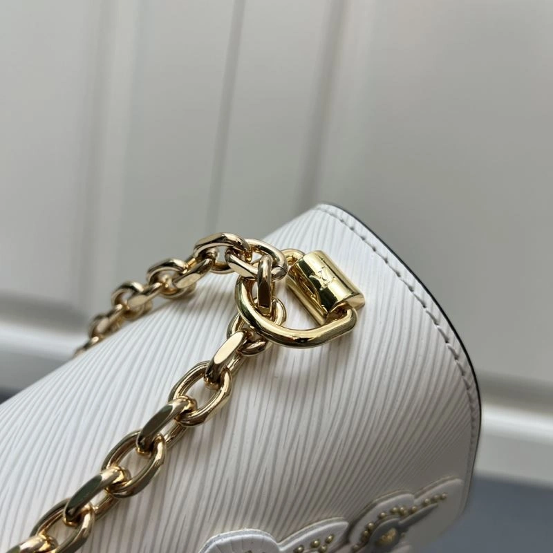 Inexpensive Louis Vuitton Satchel Bags