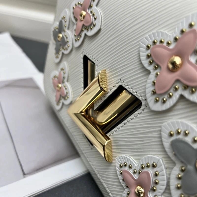 Inexpensive Louis Vuitton Satchel Bags