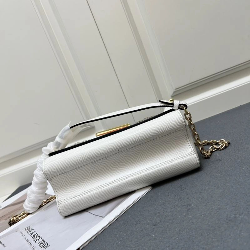 Inexpensive Louis Vuitton Satchel Bags