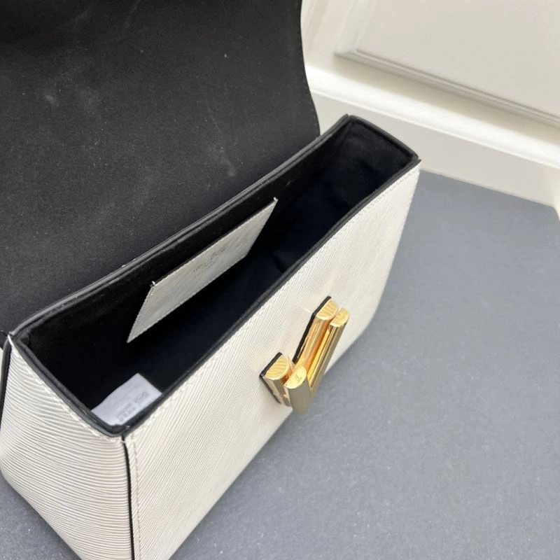 Inexpensive Louis Vuitton Satchel Bags