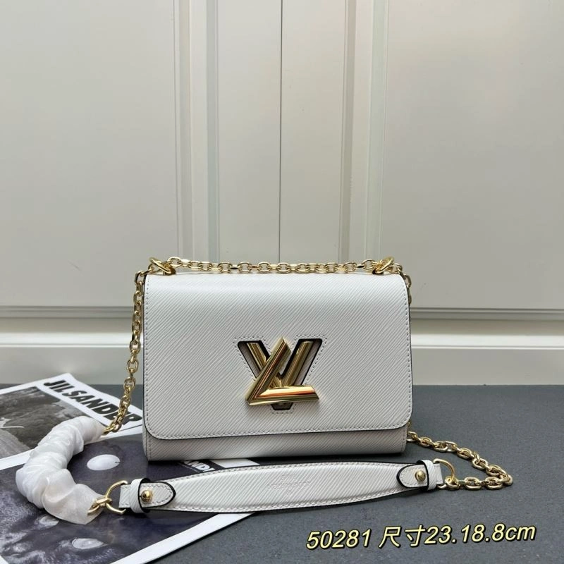 Louis Vuitton Satchel Bags