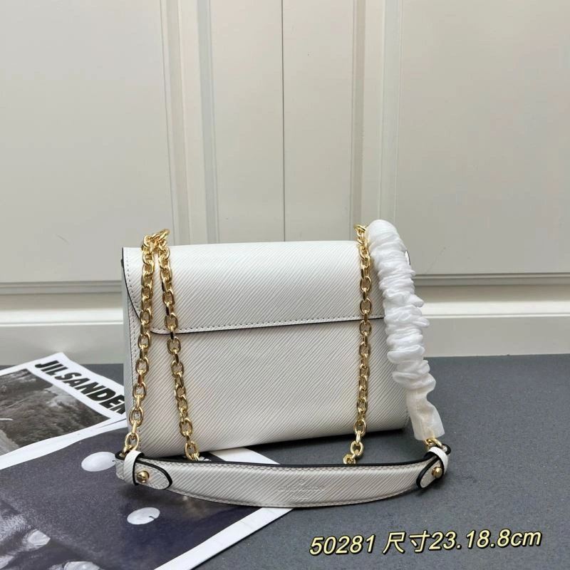 Brand-original Louis Vuitton Satchel Bags