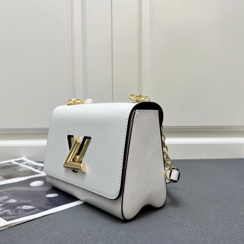Brand-original Louis Vuitton Satchel Bags