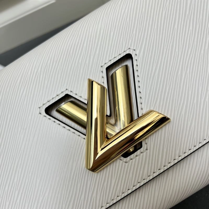 Brand-original Louis Vuitton Satchel Bags