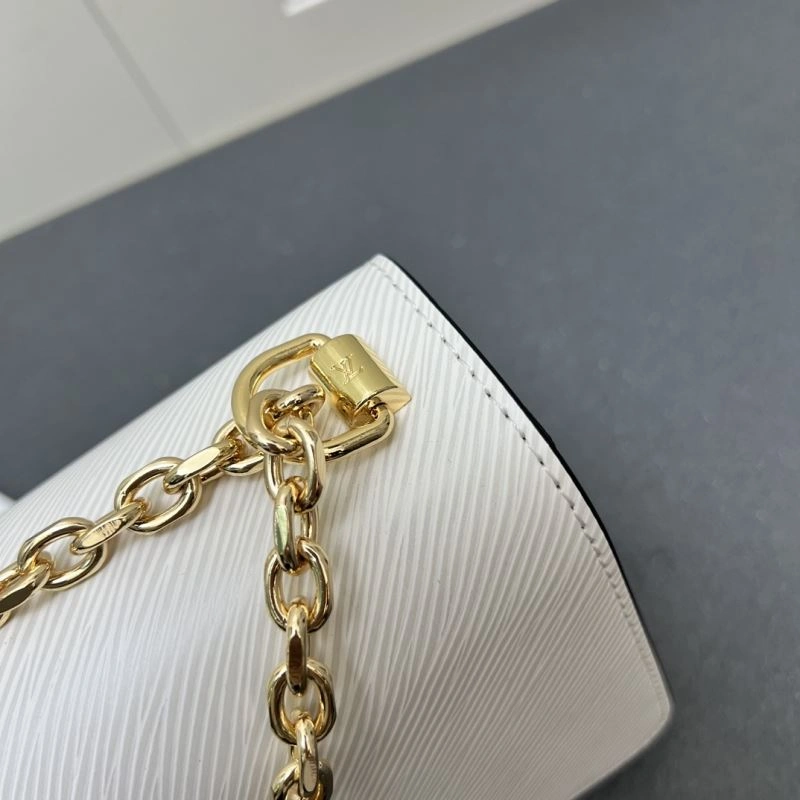 Brand-original Louis Vuitton Satchel Bags