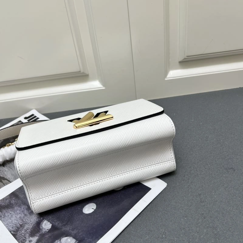 Brand-original Louis Vuitton Satchel Bags