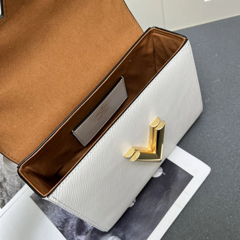 Brand-original Louis Vuitton Satchel Bags