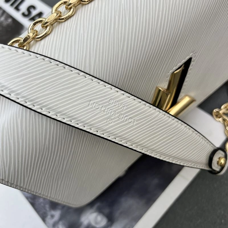 Brand-original Louis Vuitton Satchel Bags