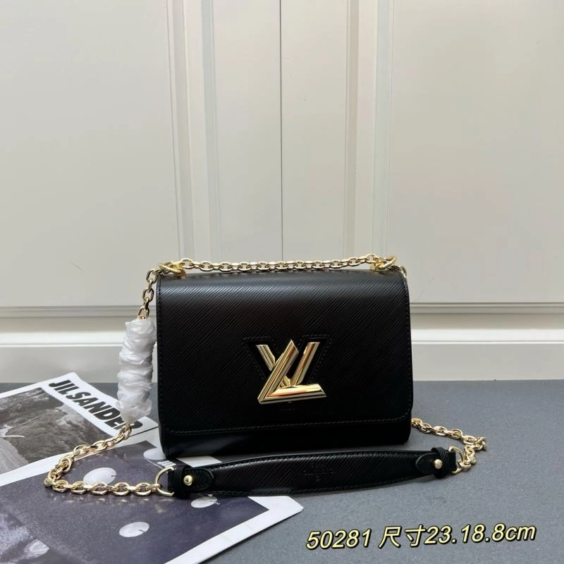 Louis Vuitton Satchel Bags