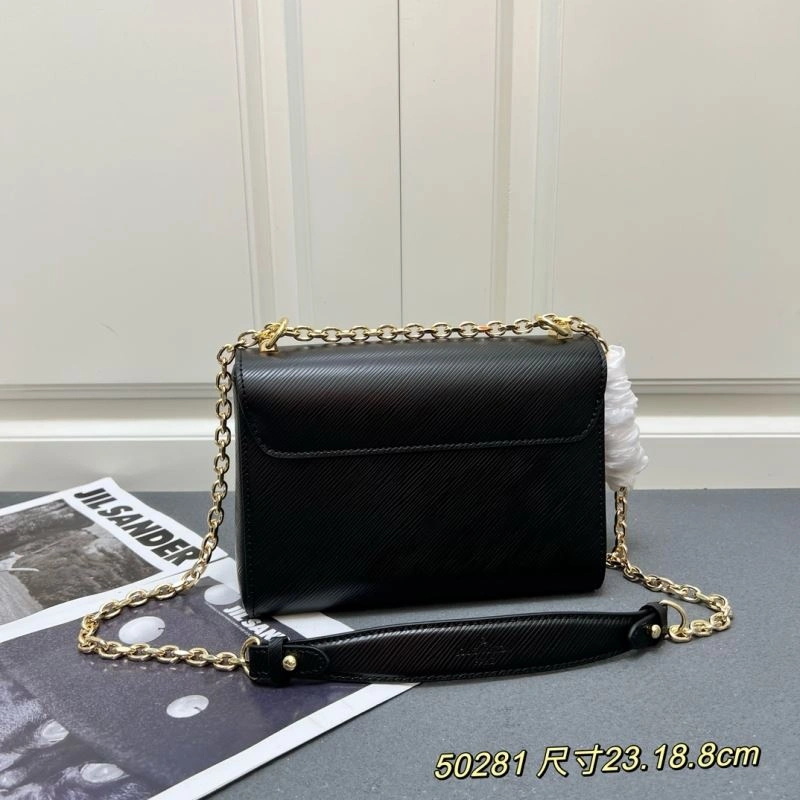Factory-made Louis Vuitton Satchel Bags